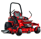 Matts Mowers & More – Matt's Mowers And More